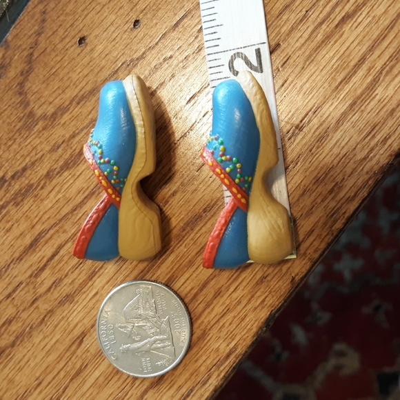 Hasbro shoezies | Other | Hasbro Shoezies | Poshmark